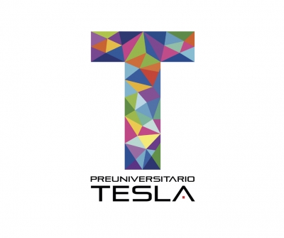 Profesor/a de TODAS las asignaturas en Preuniversitario Tesla ...