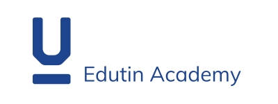 Profesora Virtual de Enfermería en Edutin Academy - Barranquilla - Mi ...