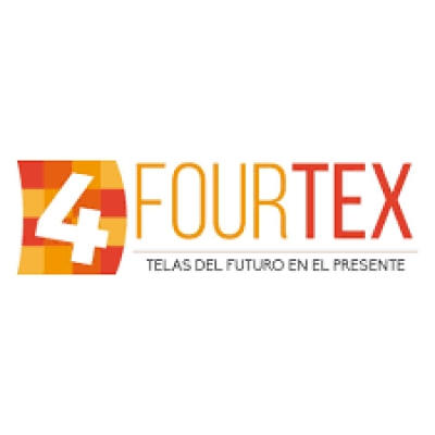 Coteros - auxiliar de cargue y descargue en FOURTEX S.AS. - BOGOTA - Mi ...
