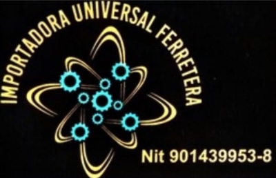 Arquitecto(a) en IMPORTADORA UNIVERSAL FERRETERA SAS - Bogotá - Mi ...