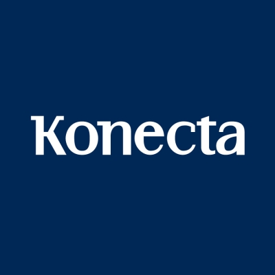 Asesor/a CHAT Servicio al Cliente en KONECTA - Bogotá D.C. - Mi Futuro ...