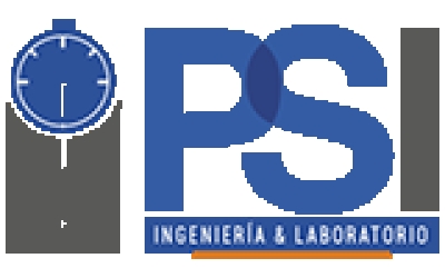 Conductor en PSI INGENIERIA Y LABORATORIO SAS - Bogotá - Mi Futuro Empleo