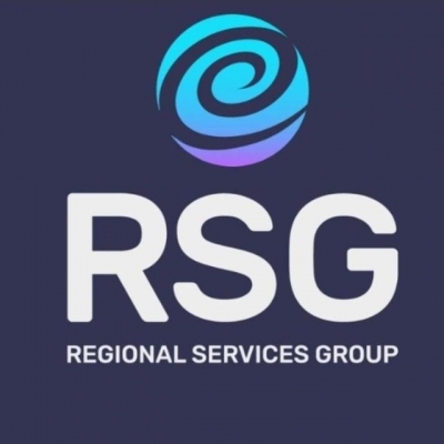 Empleos en Regional Services Group - Mi Futuro Empleo