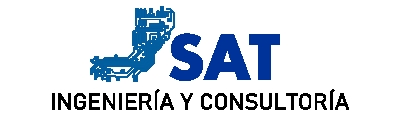 Contador en SAT INGENIERIA Y CONSULTORIA SAS - BUCARAMANGA - Mi Futuro ...