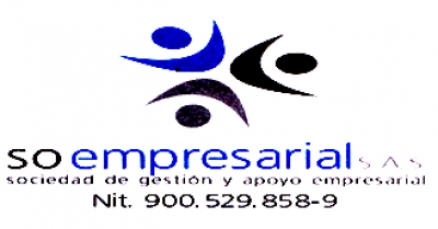 Supernumerario De Operaciones en Soempresarial - Bogotá - Mi Futuro Empleo