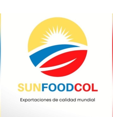 Secretario administrativo en Sun food Col - Bogota - Mi Futuro Empleo