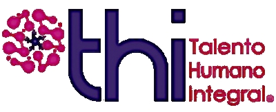 Empleo de psicologo en Colombia - Mi Futuro Empleo