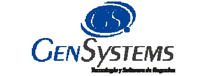 Ejecutivo comercial (equipos tecnológicos) en Gensystems S.A ...