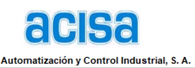 Encargada de Cobros y Facturación /Perito Contador en ACISA - Guatemala ...