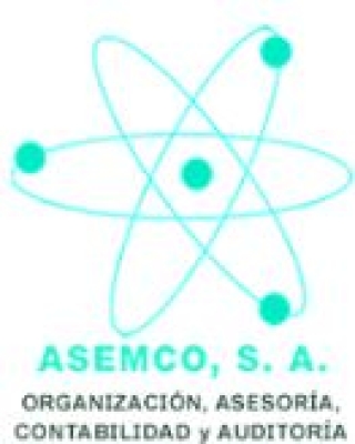 Auxiliar Contable en Asemco, S.A. - Guatemala - Mi Futuro Empleo