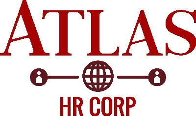Asistente Administrativo en Atlas HR Corp - Guatemala - Mi Futuro Empleo