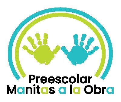 English teacher en Colegio Manitas a la Obra/Edúcate - Guatemala - Mi ...