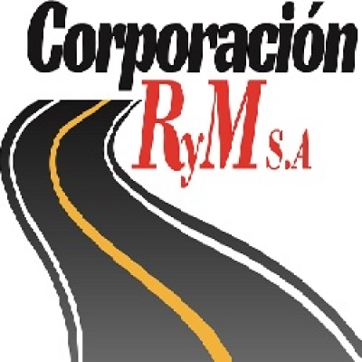 Contador General en Corporación RYM, S.A. - Guatemala - Mi Futuro Empleo
