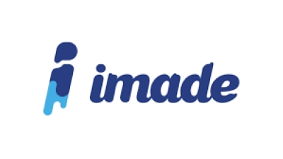 Asistente de Planeación en GRUPO IMADE - GUATEMALA - Mi Futuro Empleo