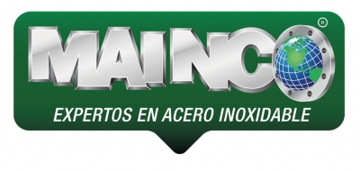 Auxiliar de Créditos y Cobros en Mainco, S.A. - Guatemala - Mi Futuro ...