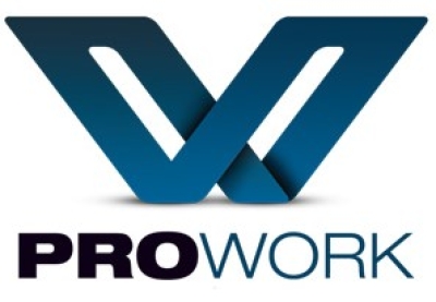 Supervisor Proyecto de Depósito de Contenedores en Prowork Group - Guatemala - Mi Futuro Empleo