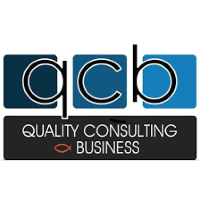 Asistente Administrativo/ Recepcion en GRUPO QCB MEXICO - Atizapán - Mi ...