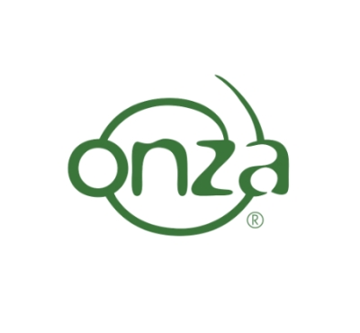 Diseñador Gráfico en Onza Peru SAC - LIMA - Mi Futuro Empleo