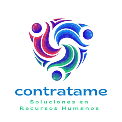Auxiliar Contable en Contratame - Santa Tecla - Mi Futuro Empleo