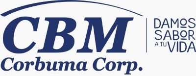 Vendedor de productos congelados en Corbuma - La libertada , San ...