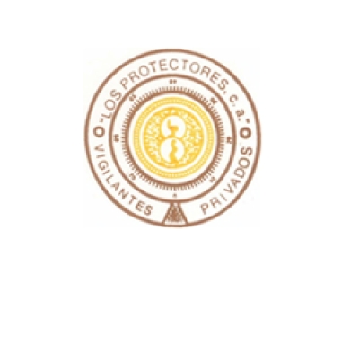 Las mejores ofertas de empleo para tí - Mi Futuro Empleo